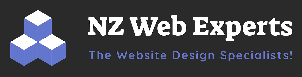 About Us | NZ Web Experts